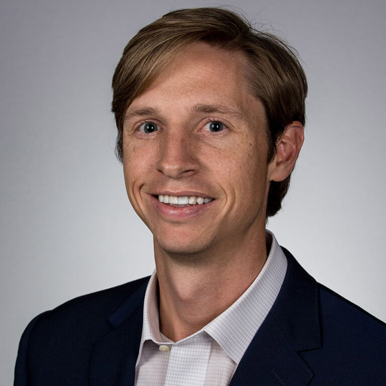 About Berkeley Capital Partners | Access Private Capital