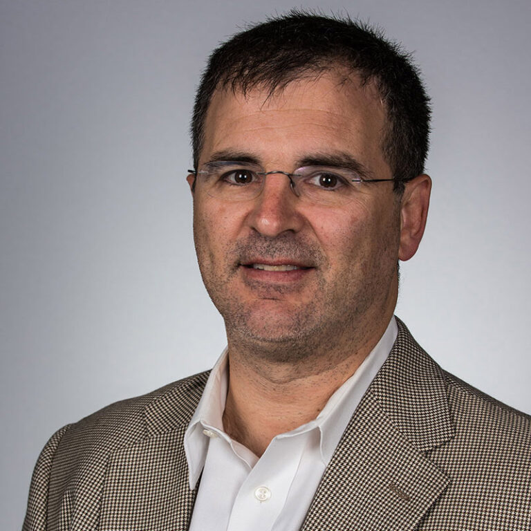 About Berkeley Capital Partners | Access Private Capital