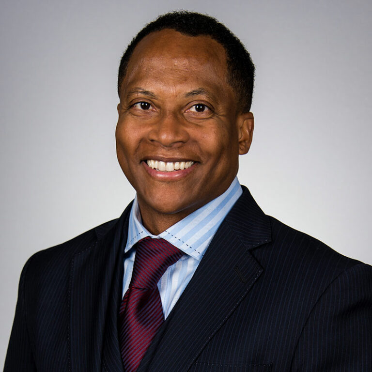 Michael Brown - Berkeley Capital Partners /Access Private Capital