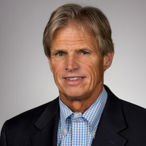 About Berkeley Capital Partners | Access Private Capital